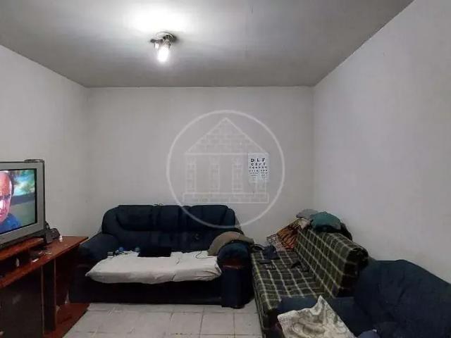 Casa / Sobrado para Venda em São Paulo/SP Parque América 7 Quartos