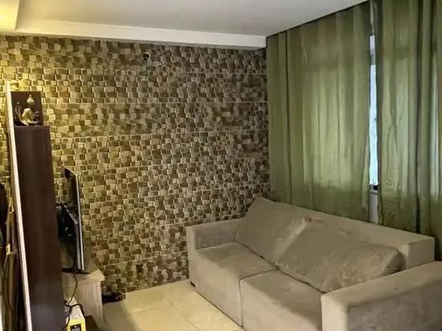 Casa / Sobrado para Venda em São Paulo/SP Parque América 3 Quartos