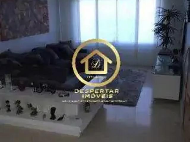 Casa / Sobrado para Venda em São Paulo/SP Parque Anhangüera 3 Quartos