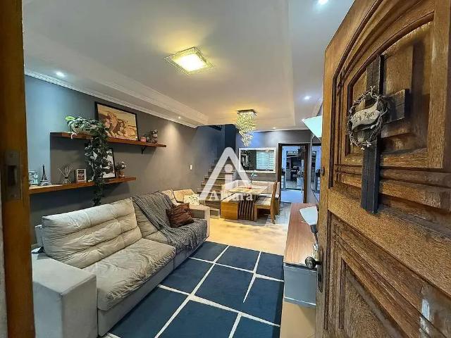 Casa / Sobrado para Venda em São Paulo/SP Parque Anhangüera São Domingos