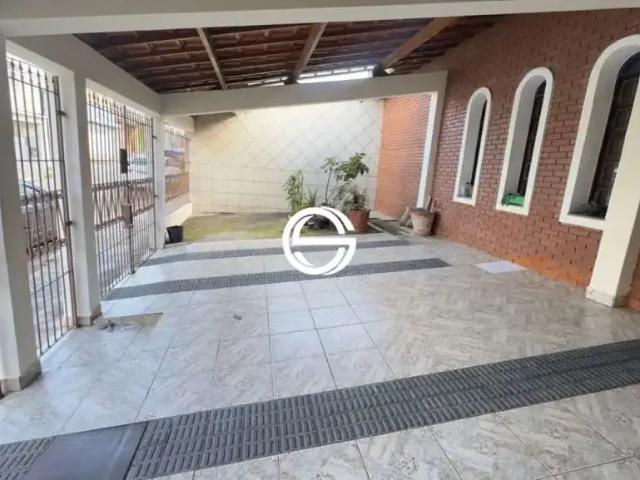 Casa / Sobrado para Venda em São Paulo/SP Parque Artur Alvim 3 Quartos