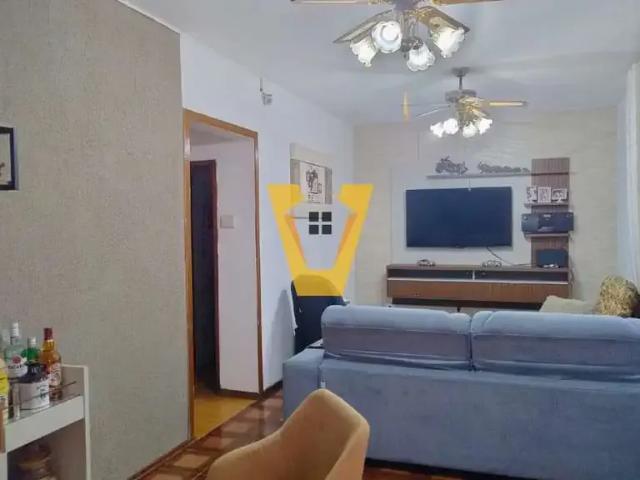 Casa / Sobrado para Venda em São Paulo/SP Parque Arariba 4 Quartos