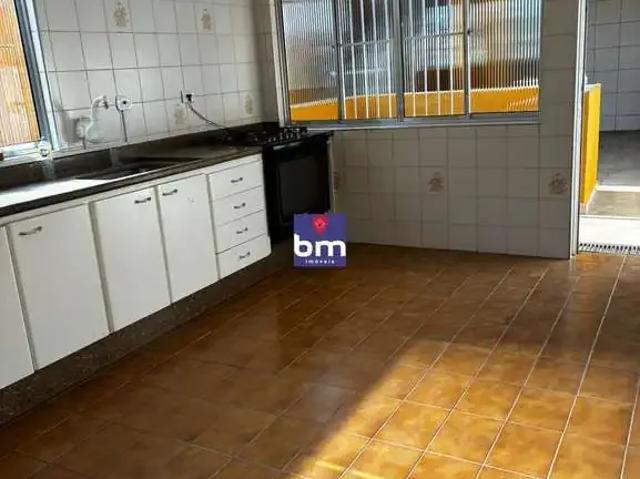Casa / Sobrado para Venda em São Paulo/SP Parque Arariba 2 Quartos