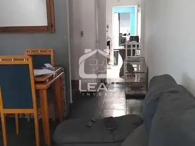 Casa / Sobrado para Venda em São Paulo/SP Parque Arariba 2 Quartos