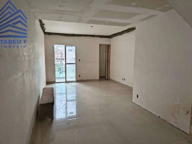 Casa / Sobrado para Venda em São Paulo/SP Parque Arariba 2 Quartos