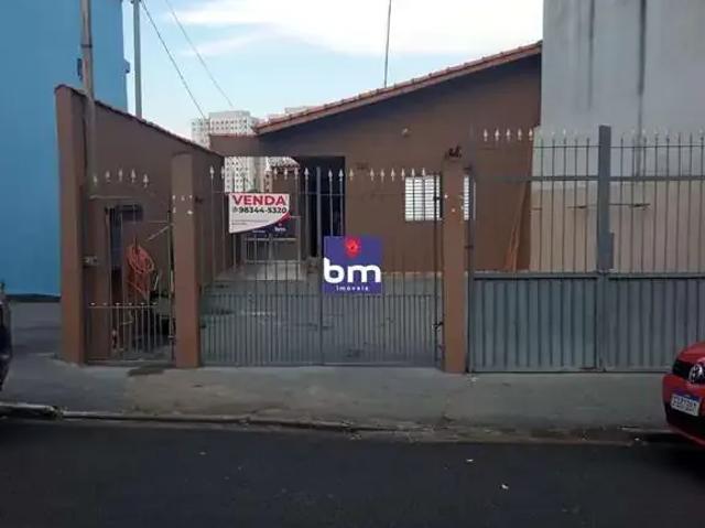 Casa / Sobrado para Venda em São Paulo/SP Parque Arariba 2 Quartos