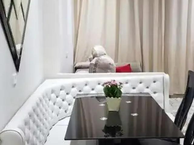 Casa / Sobrado para Venda em São Paulo/SP Parque Arariba 2 Quartos