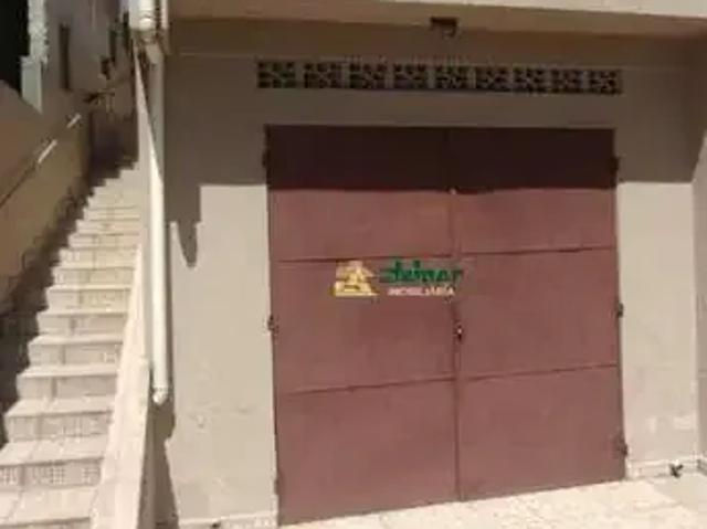 Casa / Sobrado para Venda em São Paulo/SP Parque Boturussu 2 Quartos