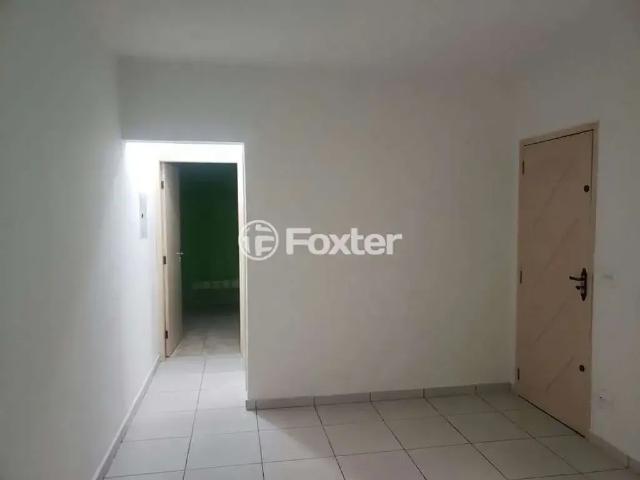 Casa / Sobrado para Venda em São Paulo/SP Parque Boturussu 2 Quartos