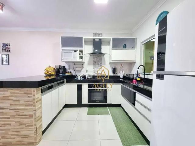 Casa / Sobrado para Venda em São Paulo/SP Parque Boturussu 2 Quartos