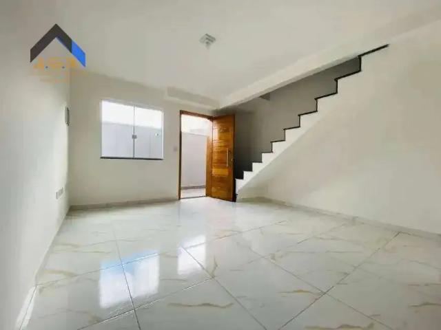 Casa / Sobrado para Venda em São Paulo/SP Parque Boturussu 2 Quartos