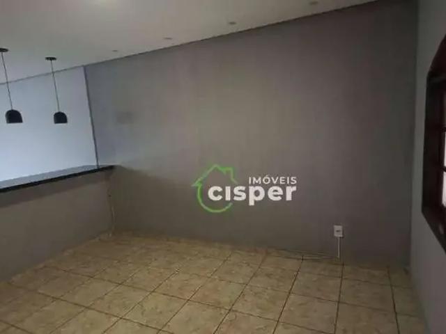 Casa / Sobrado para Venda em São Paulo/SP Parque Boturussu 3 Quartos
