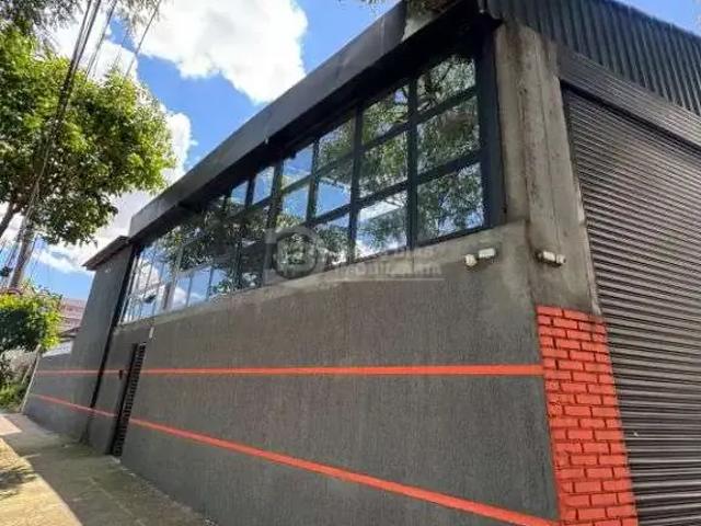Casa / Sobrado para Venda em São Paulo/SP Parque Boturussu 3 Quartos