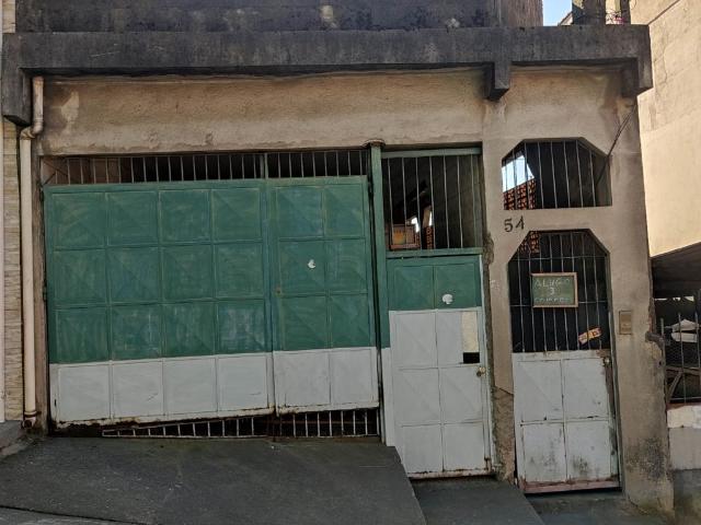 Casa / Sobrado para Venda em São Paulo/SP Parque Bologne 7 Quartos