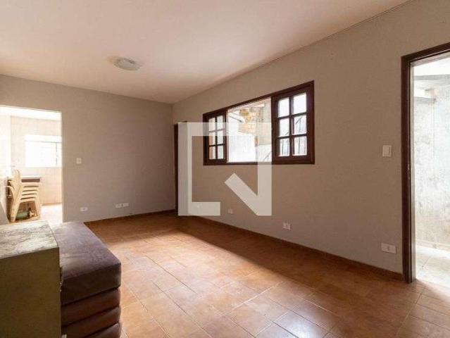 Casa / Sobrado para Venda em São Paulo/SP Parque Bristol 5 Quartos