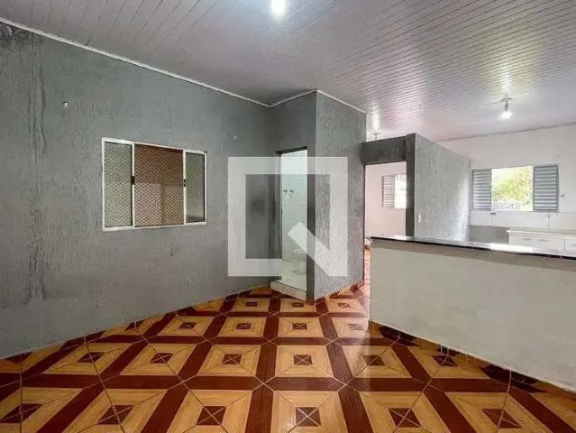 Casa / Sobrado para Venda em São Paulo/SP Parque Bristol 1 Quartos