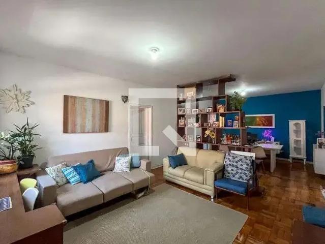Casa / Sobrado para Venda em São Paulo/SP Parque Bristol 2 Quartos