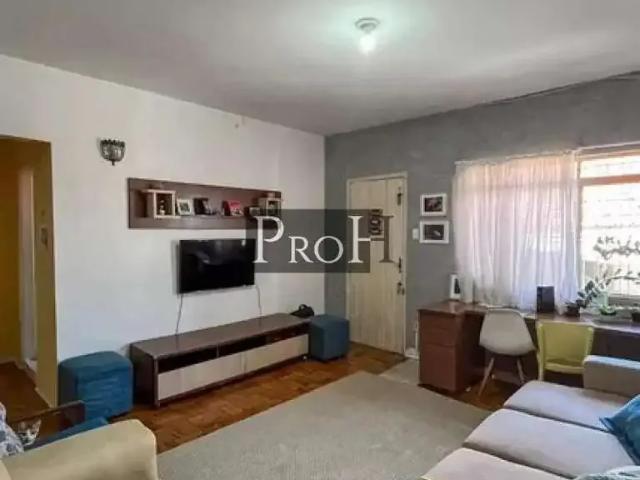 Casa / Sobrado para Venda em São Paulo/SP Parque Bristol 2 Quartos