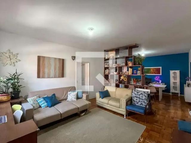 Casa / Sobrado para Venda em São Paulo/SP Parque Bristol 2 Quartos