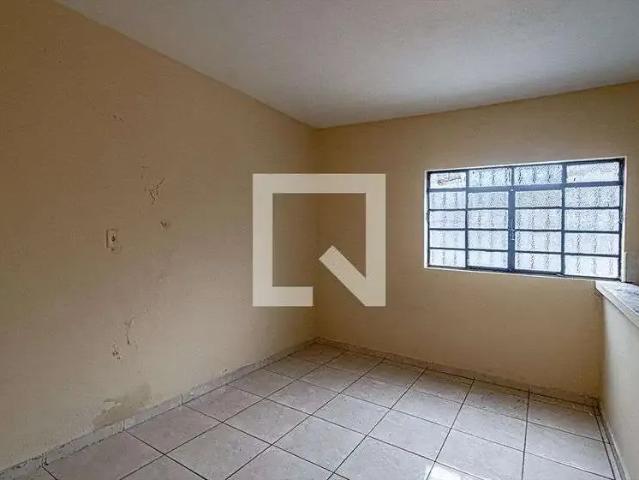 Casa / Sobrado para Venda em São Paulo/SP Parque Bristol 3 Quartos