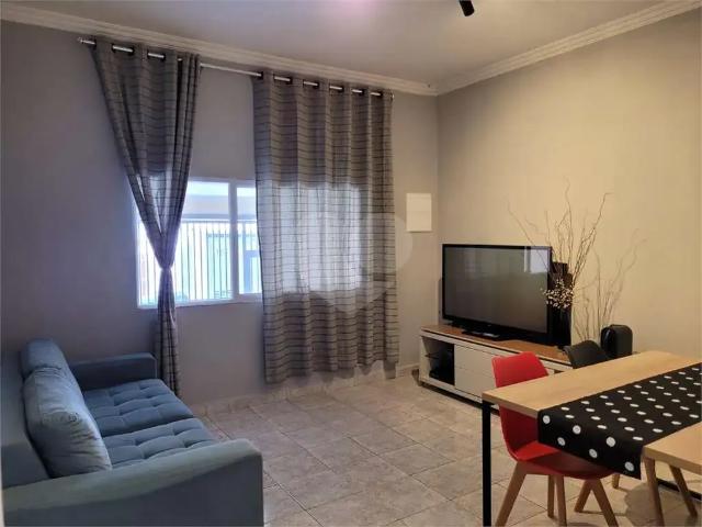 Casa / Sobrado para Venda em São Paulo/SP Parque Bristol 3 Quartos