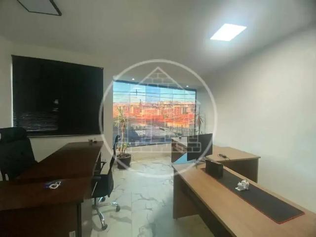 Casa / Sobrado para Venda em São Paulo/SP Parque Grajaú 8 Quartos