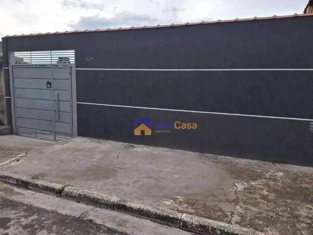 Casa / Sobrado para Venda em São Paulo/SP Parque Guaianazes 4 Quartos