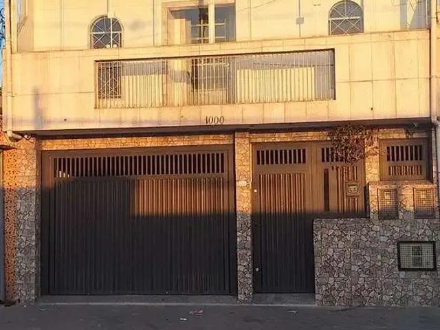 Casa / Sobrado para Venda em São Paulo/SP Parque Guaianazes 7 Quartos