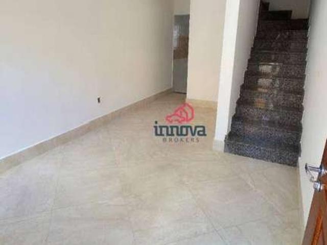 Casa / Sobrado para Venda em São Paulo/SP Parque Guaianazes 2 Quartos
