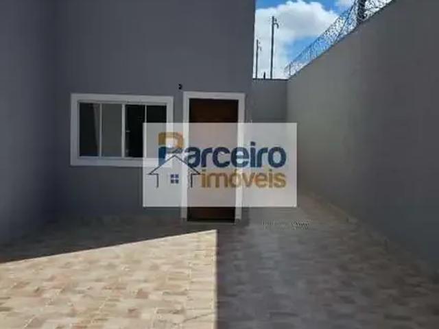 Casa / Sobrado para Venda em São Paulo/SP Parque Guaianazes 2 Quartos