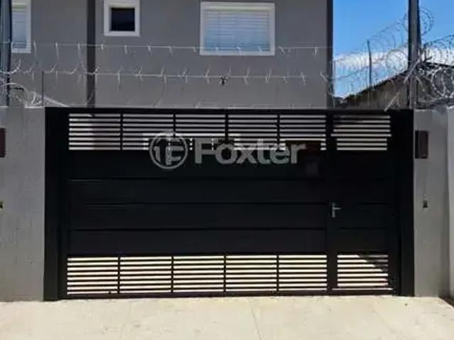 Casa / Sobrado para Venda em São Paulo/SP Parque Guaianazes 2 Quartos