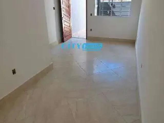 Casa / Sobrado para Venda em São Paulo/SP Parque Guaianazes 2 Quartos