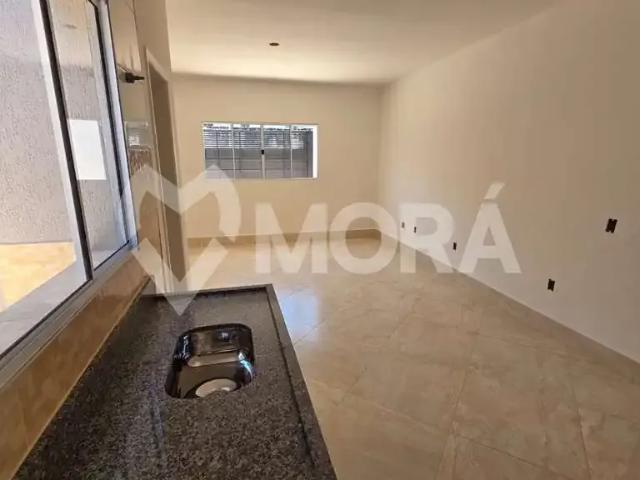 Casa / Sobrado para Venda em São Paulo/SP Parque Guaianazes 2 Quartos