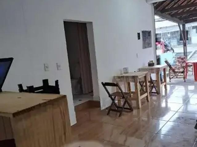 Casa / Sobrado para Venda em São Paulo/SP Parque Guaianazes 2 Quartos