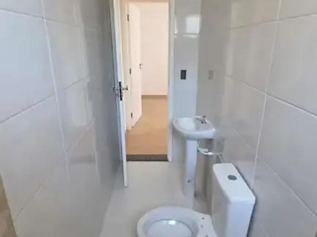 Casa / Sobrado para Venda em São Paulo/SP Parque Guaianazes 2 Quartos