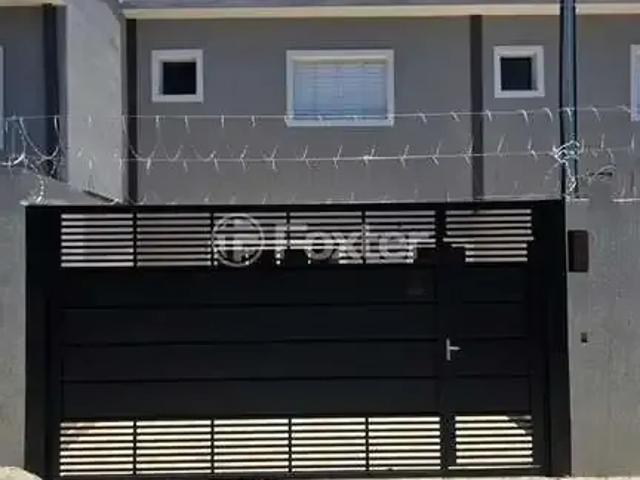 Casa / Sobrado para Venda em São Paulo/SP Parque Guaianazes 2 Quartos