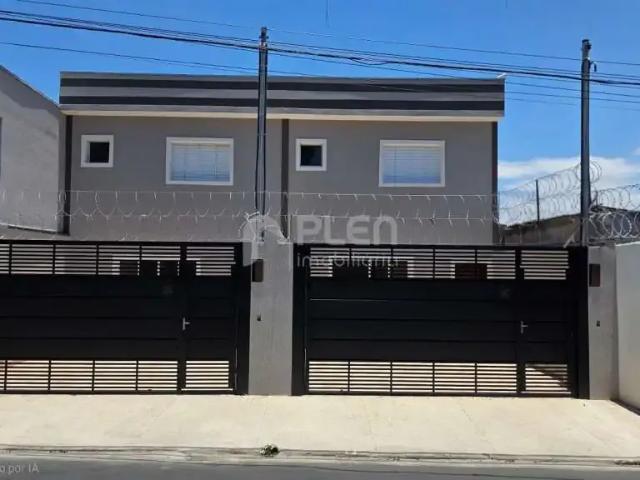 Casa / Sobrado para Venda em São Paulo/SP Parque Guaianazes 2 Quartos