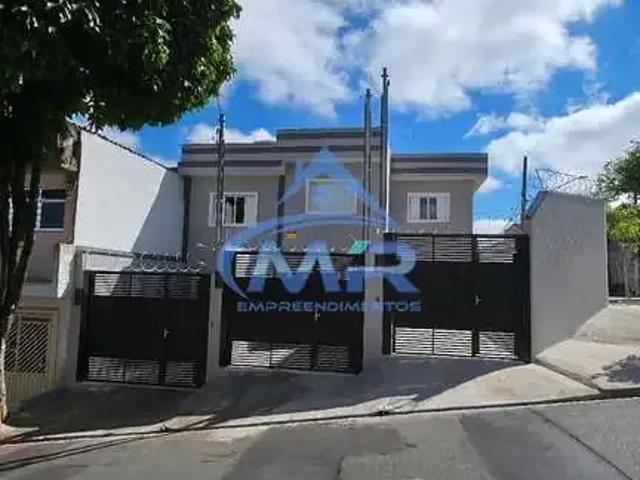 Casa / Sobrado para Venda em São Paulo/SP Parque Guaianazes 2 Quartos