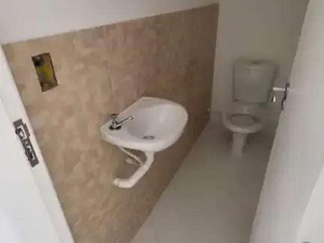 Casa / Sobrado para Venda em São Paulo/SP Parque Guaianazes 2 Quartos