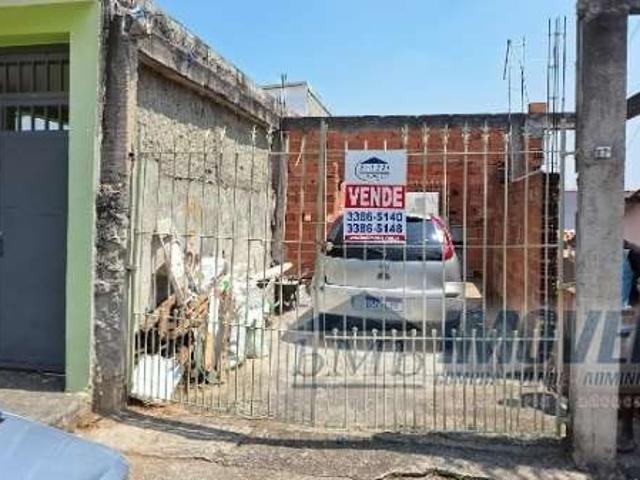 Casa / Sobrado para Venda em São Paulo/SP Parque Guaianazes
