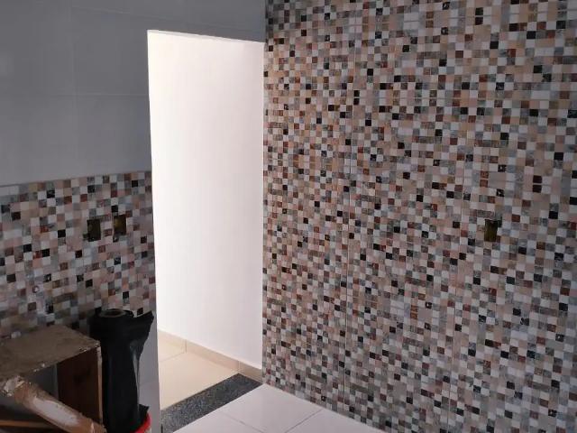 Casa / Sobrado para Venda em São Paulo/SP Parque Guarani 2 Quartos