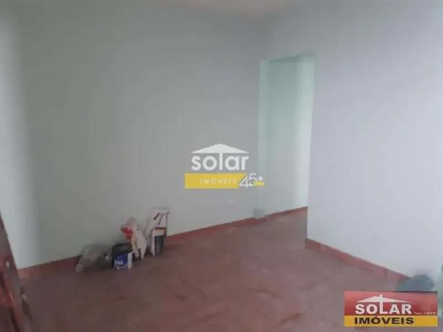 Casa / Sobrado para Venda em São Paulo/SP Parque Guarani 2 Quartos