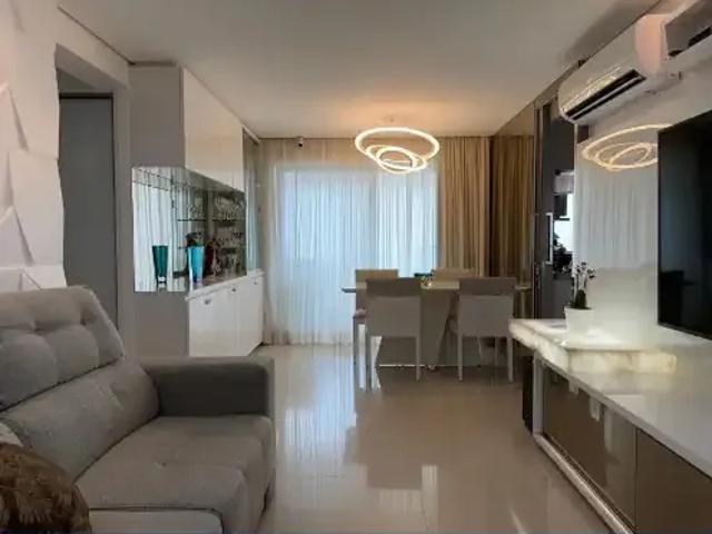 Casa / Sobrado para Venda em São Paulo/SP Parque Guarani 3 Quartos