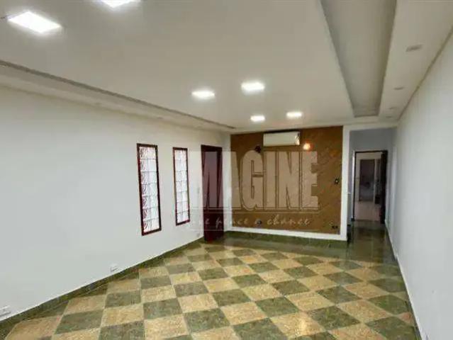 Casa / Sobrado para Venda em São Paulo/SP Parque do Carmo 2 Quartos