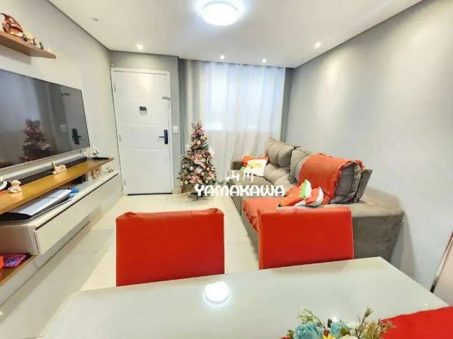 Casa / Sobrado para Venda em São Paulo/SP Parque do Carmo 2 Quartos