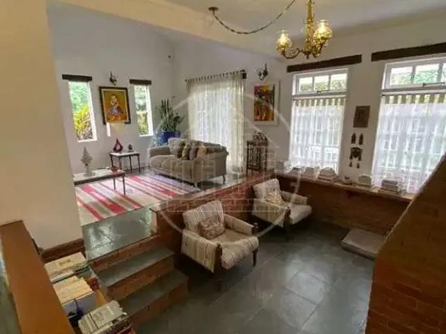 Casa / Sobrado para Venda em São Paulo/SP Parque do Castelo 3 Quartos