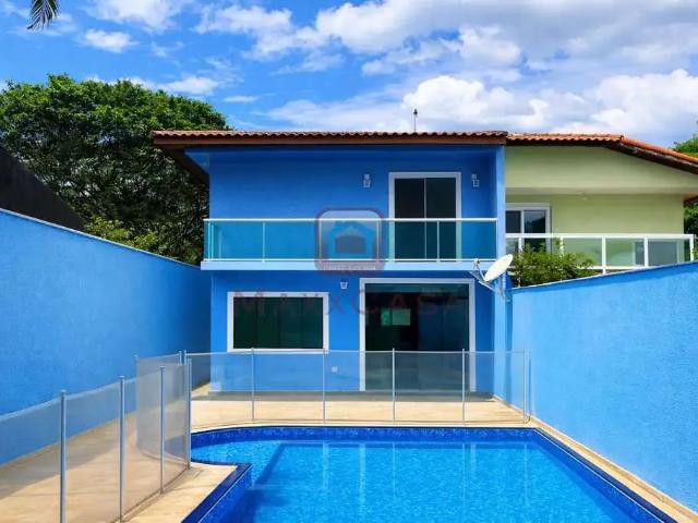Casa / Sobrado para Venda em São Paulo/SP Parque do Castelo 3 Quartos