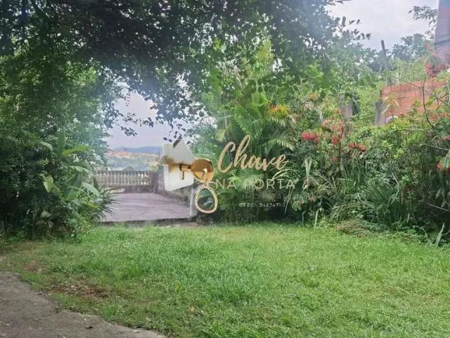 Casa / Sobrado para Venda em São Paulo/SP Parque do Lago 2 Quartos