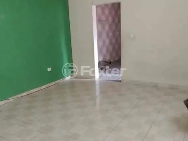 Casa / Sobrado para Venda em São Paulo/SP Parque do Lago 3 Quartos