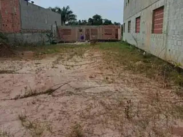 Casa / Sobrado para Venda em São Paulo/SP Parque do Terceiro Lago 1 Quartos